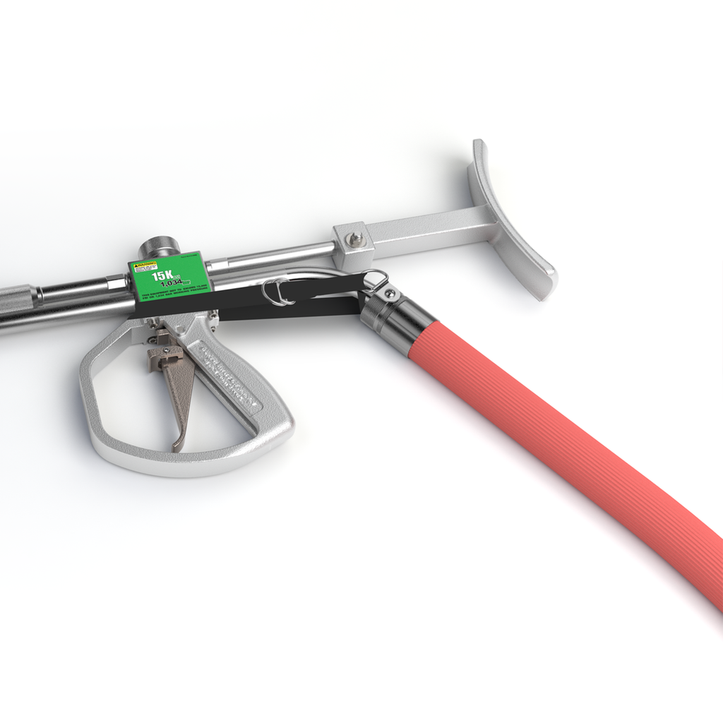 SAFETY SHROUDS – Advanced Pressure Systems